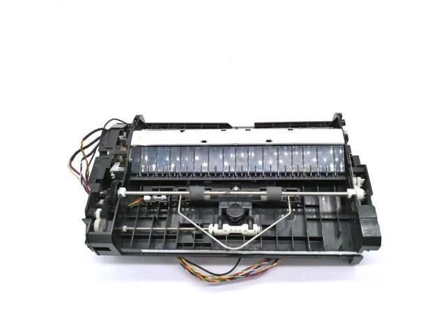 Click here for FOR Document Feeder Fits For 8725 8720 8728 8726 prices