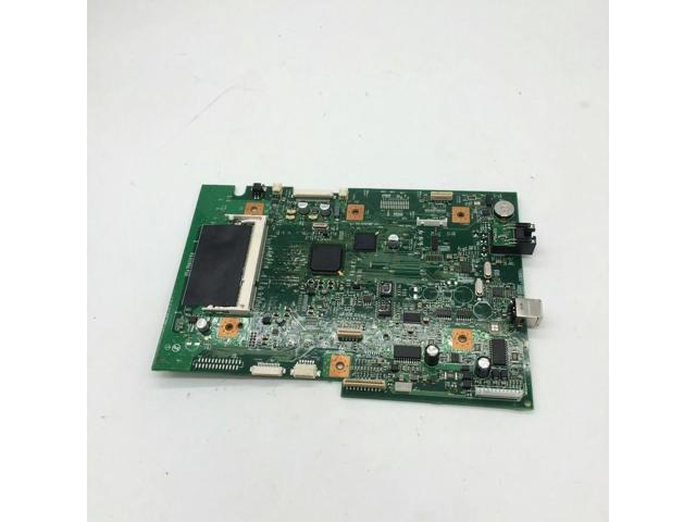 Click here for FOR CC370-60001 Fit for M2727nf Formatter Board Ma... prices
