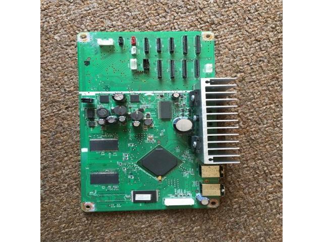 Click here for FOR MAIN BOARD LOGIC BOARD C698 MAIN FOR R1900 PRI... prices