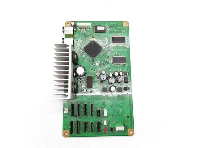 Click here for FOR Main Board Motherboard C698 Fits For Photo R19... prices