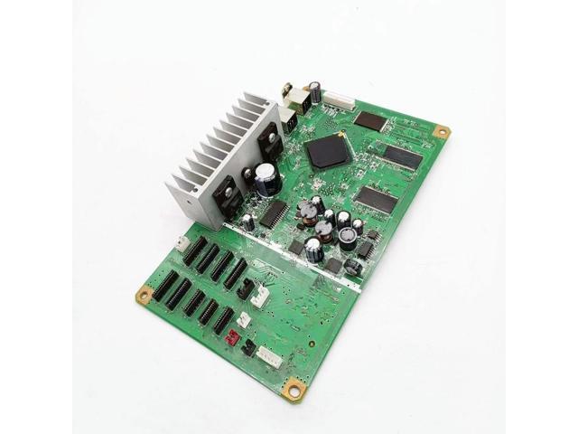 Click here for FOR Main C589 CE59 CC31 CC97 CA58 C698 CC04 CG36 F... prices