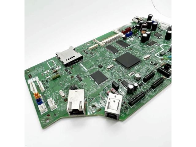 Click here for FOR Main Board Motherboard B53K959-3 Only Fits For... prices
