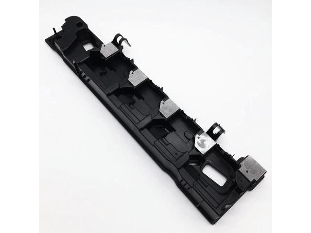 Click here for FOR 2050C 2550C 2051C 2050C 2010AC 2510AC 2551C 20... prices