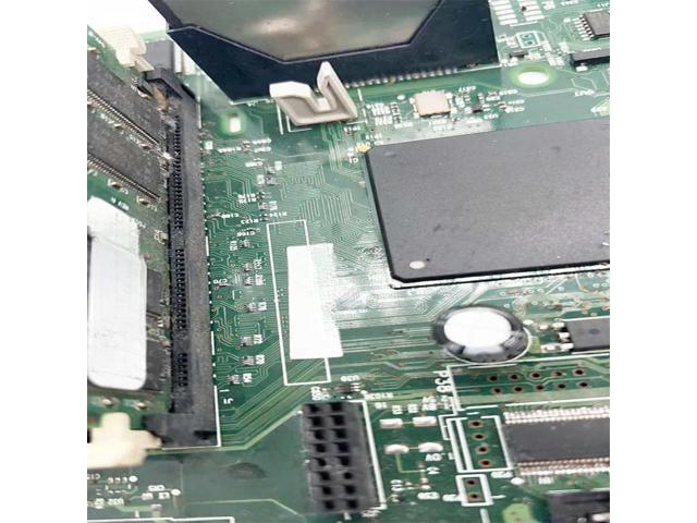 Click here for FOR Printer Main Mainboard Formatter Board Q6476-6... prices