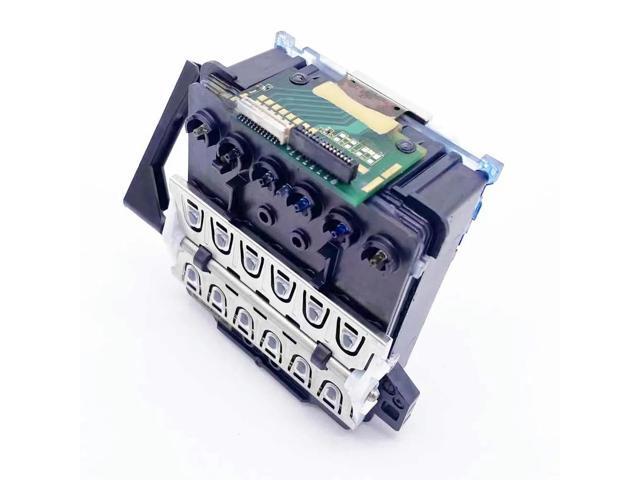 Click here for FOR Printhead Printer Nozzle C8770A Fits For 3313... prices