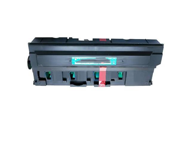 Click here for FOR 454 554 WX-103 NO COLOR Waste toner container... prices
