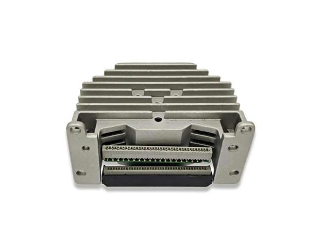 Click here for FOR Print Head Printhead Fits For 3250K 3500K DLQ prices