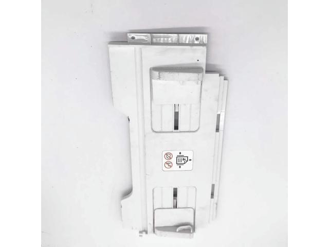 Click here for FOR Paper Input Tray Fits For 7740 7730 7710 7720 prices