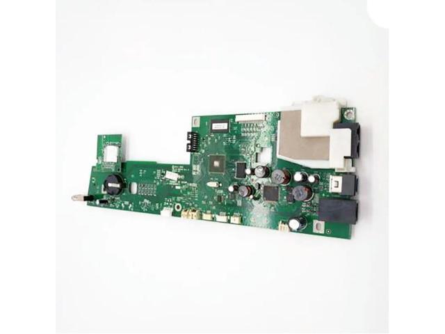 Click here for FOR Main board motherboard D9L19-80004 D9L18-60001... prices