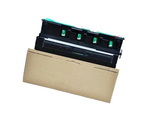 Click here for FOR WX-103 Waste toner container for C224 C284 C36... prices