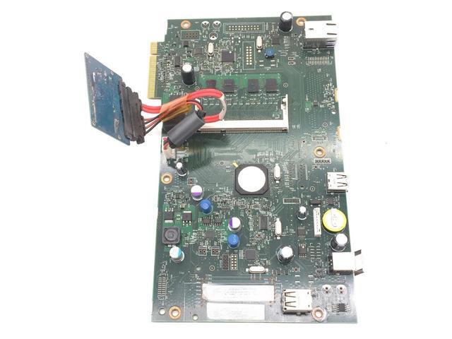 Click here for FOR Formatting Board CF036-60101 Fits For Enterpri... prices