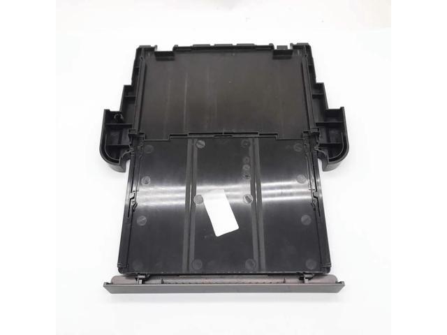 Click here for FOR Paper Tray Fits For 8600 prices