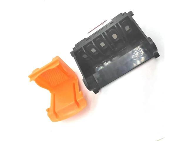 Click here for FOR Print Head Printhead Fits For iX7000 MX7600 prices