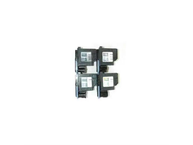 Click here for FOR (2pcs/set)/Lot 940 C4900A C4901A Printhead Bla... prices
