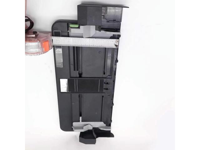 Click here for FOR Paper Input Tray Fits For MFC-J5330DW MFC-J693... prices