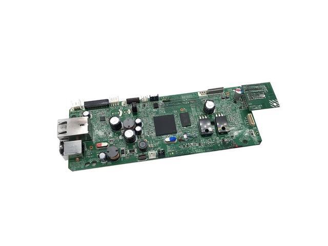 Click here for FOR Formatter Board Main Board Motherboard Network... prices
