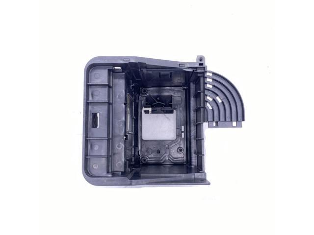 Click here for FOR Printhead carriage L805 fits for L850 L810 L80... prices