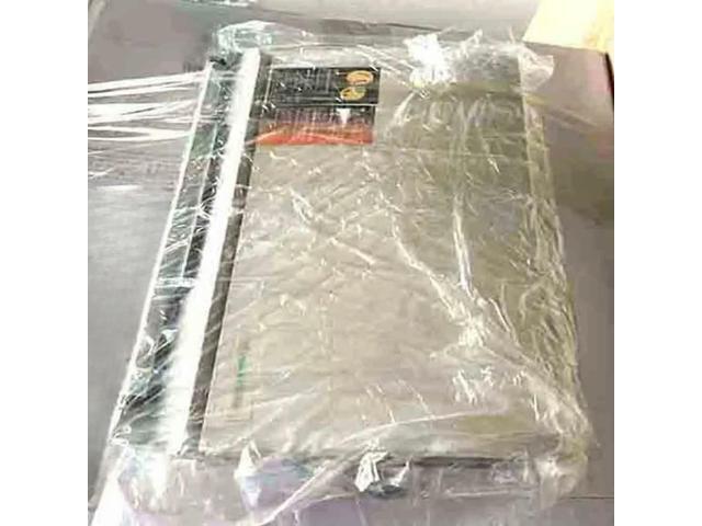 Click here for FOR Front Door Fits For 2035 prices