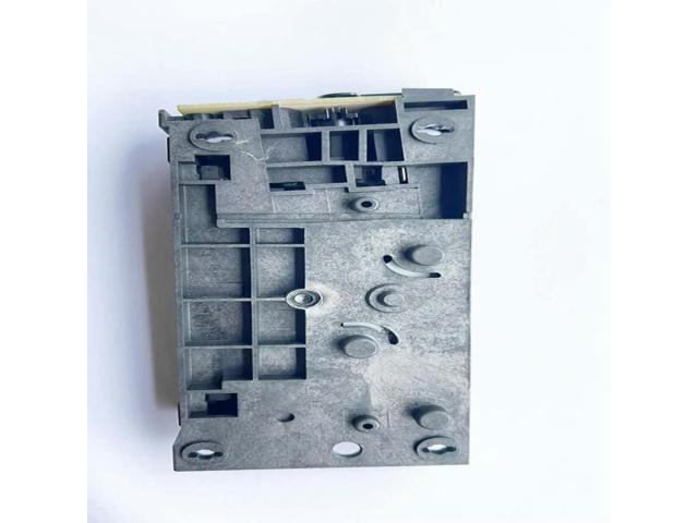 Click here for FOR Head Fits For 1606 1536 1566 prices