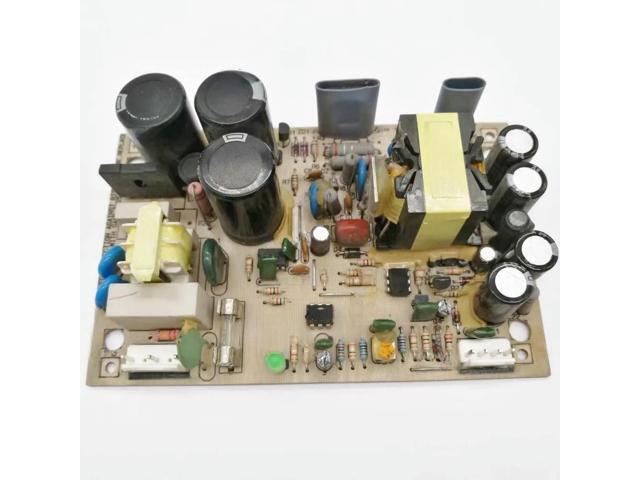 Click here for FOR Power Supply Board RP-1120FP Fits For X-3000+... prices