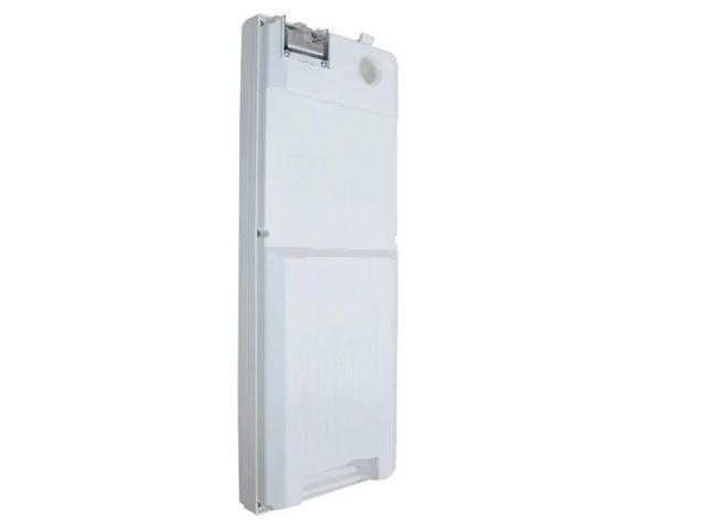 Click here for FOR C3330 C3525 C3530 C5560 C3320 C3325 C3020 C352... prices