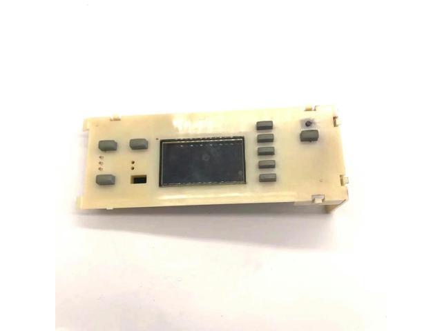 Click here for FOR Screen Control Panel Display Assembly Q1251-60... prices