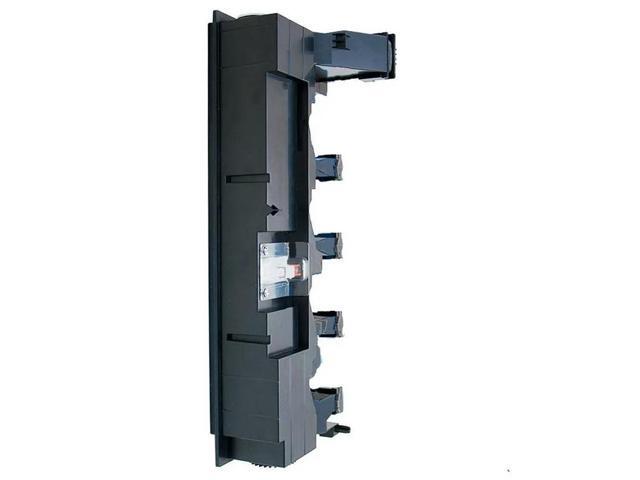 Click here for FOR C220 C280 C360 ADC288 C368 C7722 C7728 MFX C28... prices