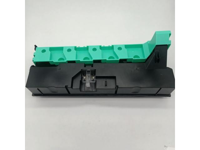 Click here for FOR WX-105 A8JJWY1 color waste toner box for C7222... prices
