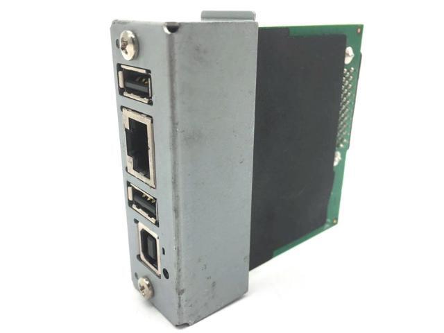 Click here for FOR Base Network Card Fits For STAR SP650 SP700 LA... prices