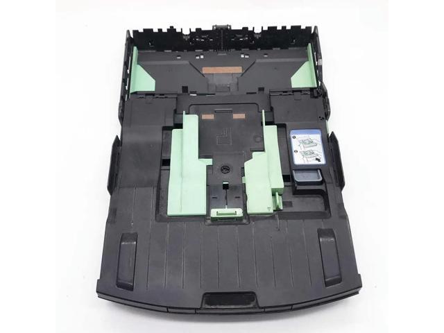 Click here for FOR Paper Tray LS4265 Fits For MFC-795CW prices
