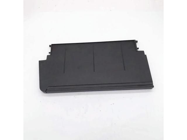 Click here for FOR Paper Tray Fits For 6815 6968 6975 8020 8012 6... prices