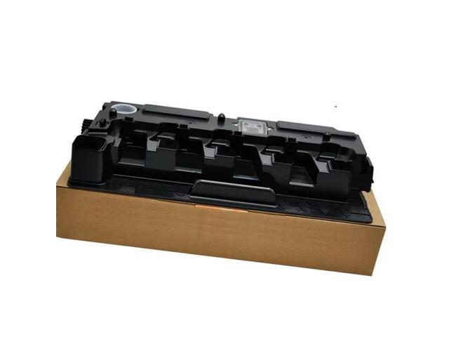 Click here for FOR 9256 9301 9811 9201 9206 9251 CLT-W809 Waste t... prices