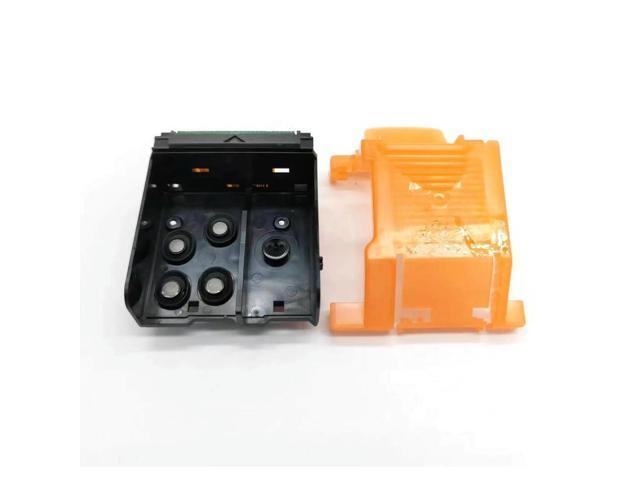 Click here for FOR Print Head Printer Nozzle Printhead QY6-0069 F... prices