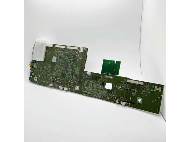 Click here for FOR Main Board Motherboard PCB Board Y0S18-60010 F... prices