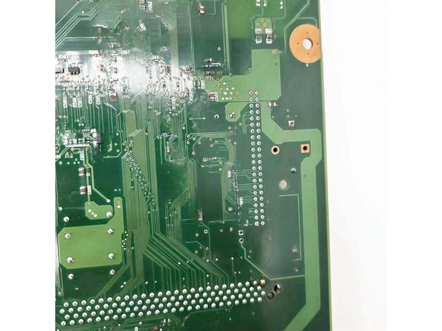 Click here for FOR Main Board Motherboard Q6479-80001 Q6477-60002... prices