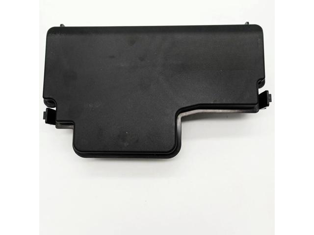 Click here for FOR E87640Z E87650Z E87660Z MLT-W708 Waste toner c... prices