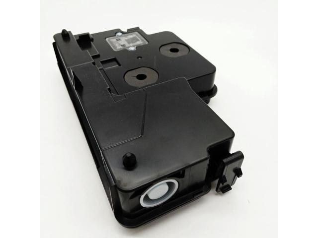 Click here for FOR K4300LX K4350LX SL-K3250NR K3300NR K4250RX MLT... prices