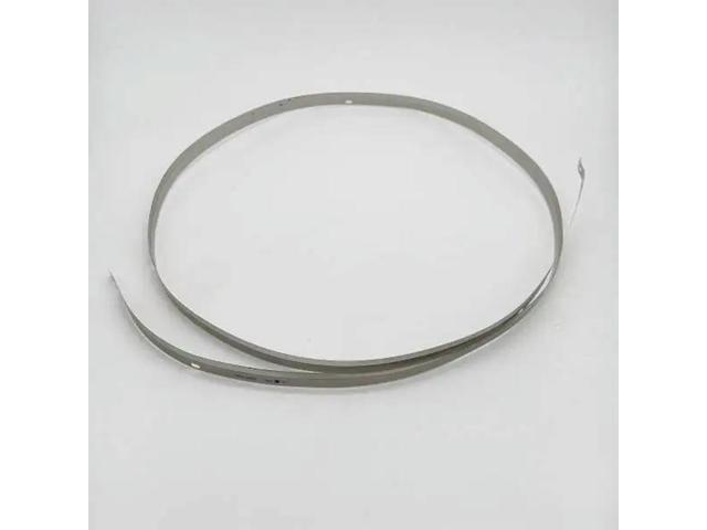 Click here for FOR Encoder Strip C6072-60006 44 For 1055CM PLUS 1... prices