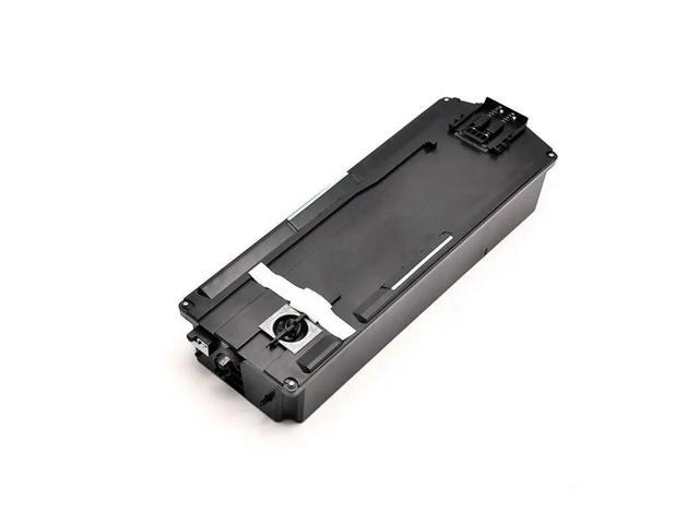 Click here for FOR C2503 C2011 C2003 C3503 C4503 C2004 C2504 C300... prices