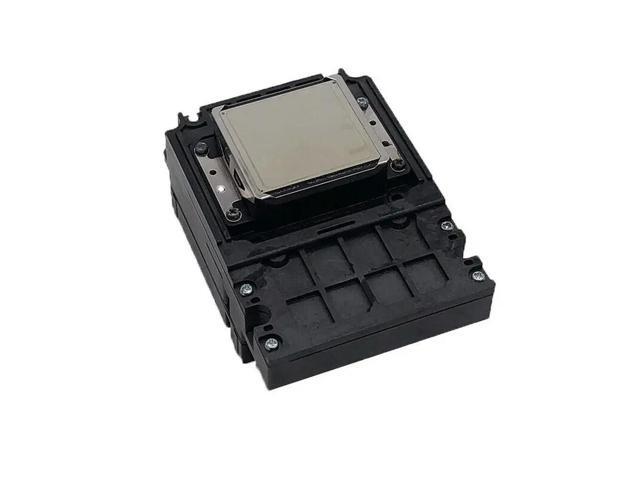 Click here for FOR Print Head Fits For WP 4515 4531 4540 4530 454... prices