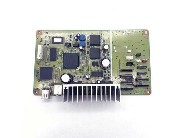 Click here for FOR Main C589 CE59 CC31 CC97 CA58 C698 CC04 CG36 F... prices