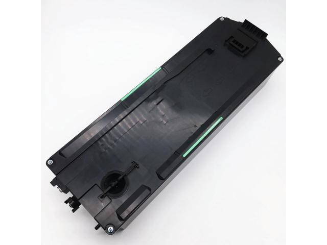 Click here for FOR Waste toner container for MP C5504 C6004 C1803... prices