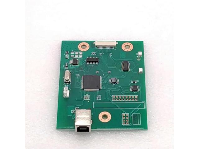 Click here for FOR Q5426-60001 CB409-60001 CB440-60001 FITFOR For... prices