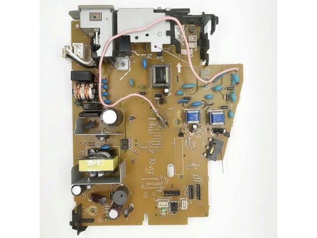 Click here for FOR Power Supply Board 110V RM1-7595 Fits For P110... prices