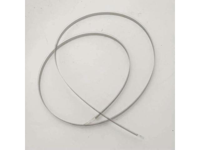 Click here for FOR 139.5CM Encoder Strip Fits For T7080 T7070 T72... prices