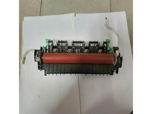 Click here for FOR 220v fuser for 7055 7057 7060 7360 2130 2240 f... prices
