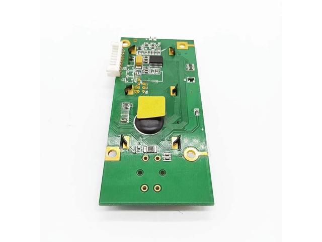 Click here for FOR Screen Control Panel Fits For SERIES 3C prices