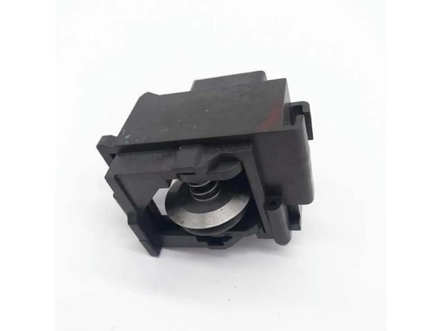 Click here for FOR Assembly Kit Fits For 1050C 1055Cm C6072-60200... prices