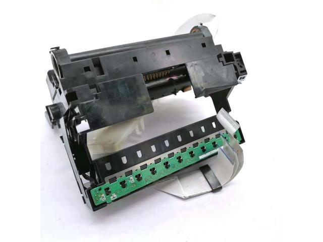 Click here for FOR Carriage Fits For PRO-9500 PRO9500 prices