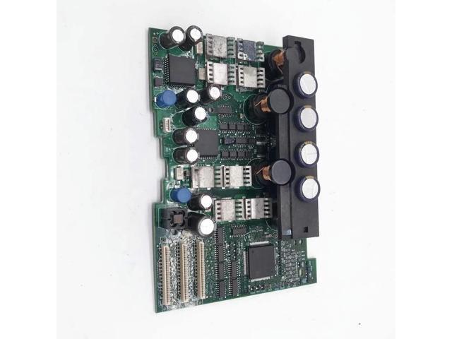 Click here for FOR Carriage Station Detect Board Fits For 1055Cm... prices